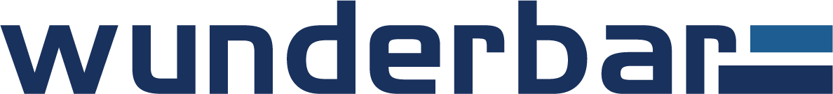 RedRock - Wild & Dirty